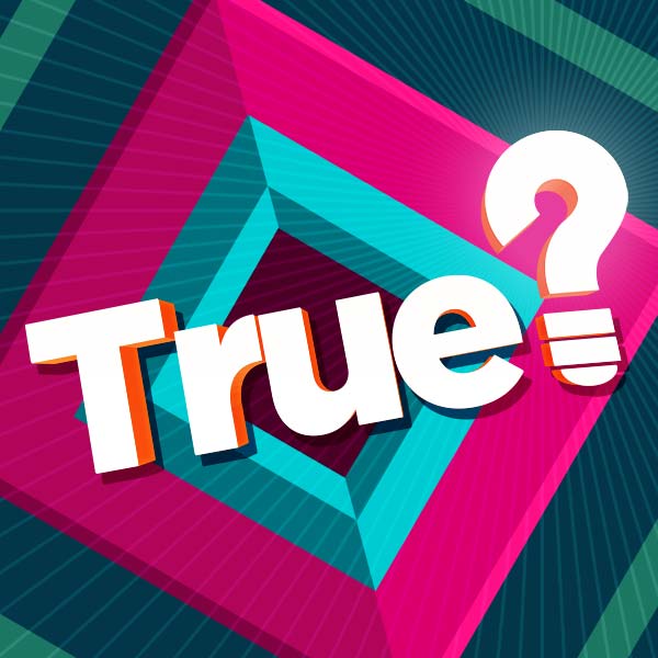 True Trivia Free Online Game BUZZR true-trivia-free-online-game-buzzr